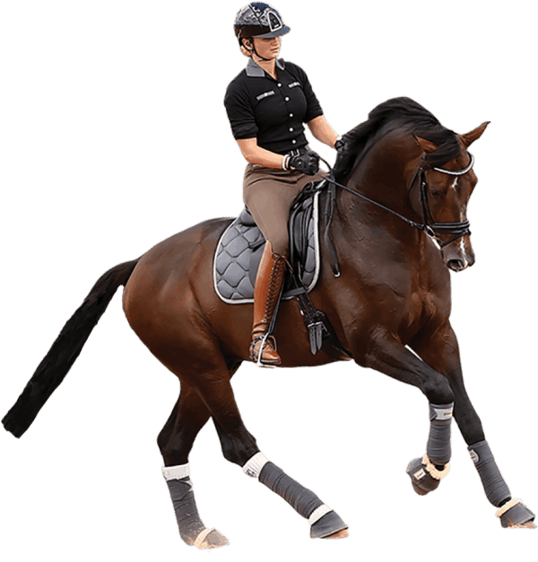 Versace | Bloomfield Farm