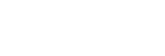 Forenz | Bloomfield Farm